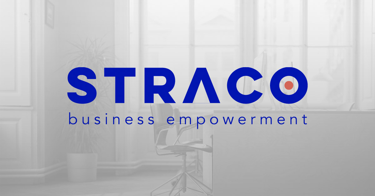 Straco | Business Empowerment